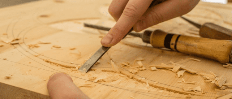 tips-on-how-to-make-wooden-signs-with-a-router-metrocenter-signworks-inc