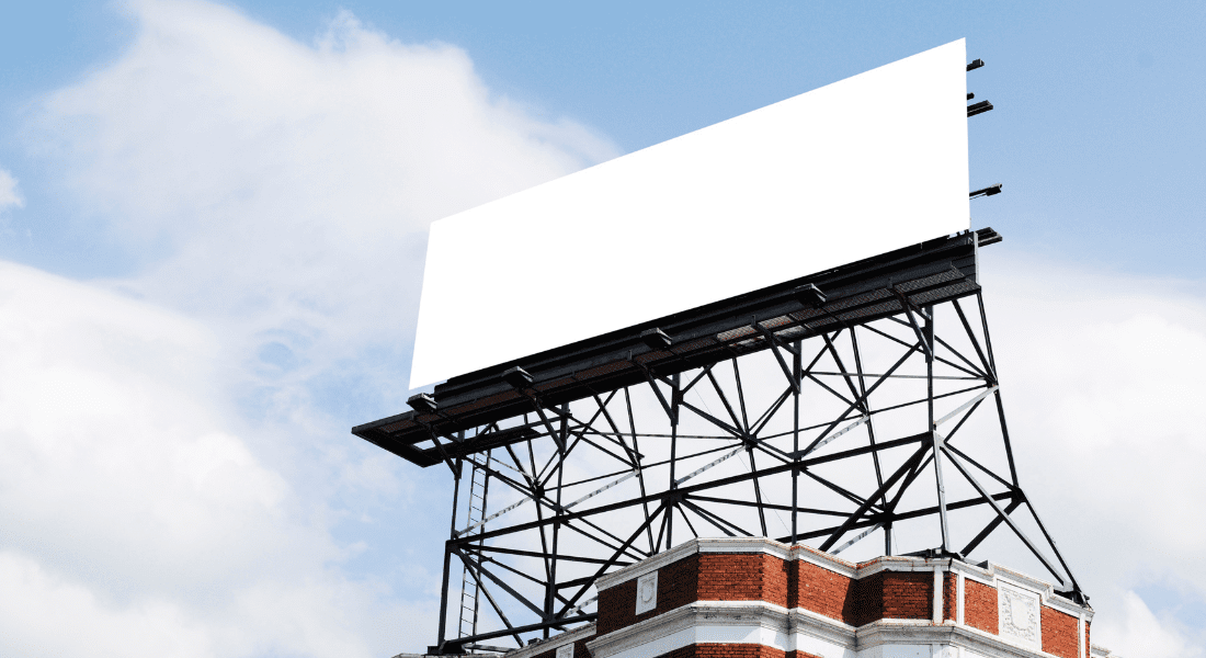 Metro Sign Company | MetroCenter Signworks