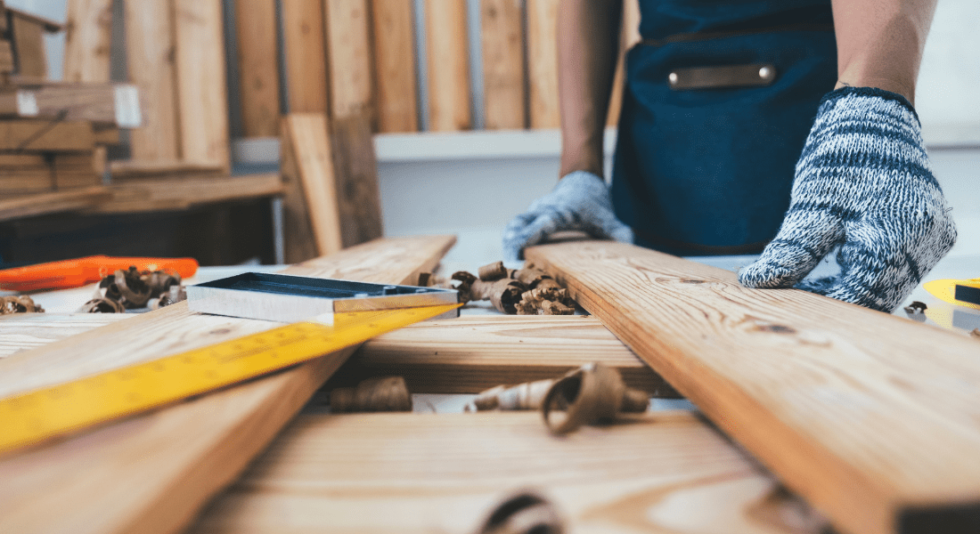 DIY Business Signs - MetroCenter Signworks | Nashville, TN