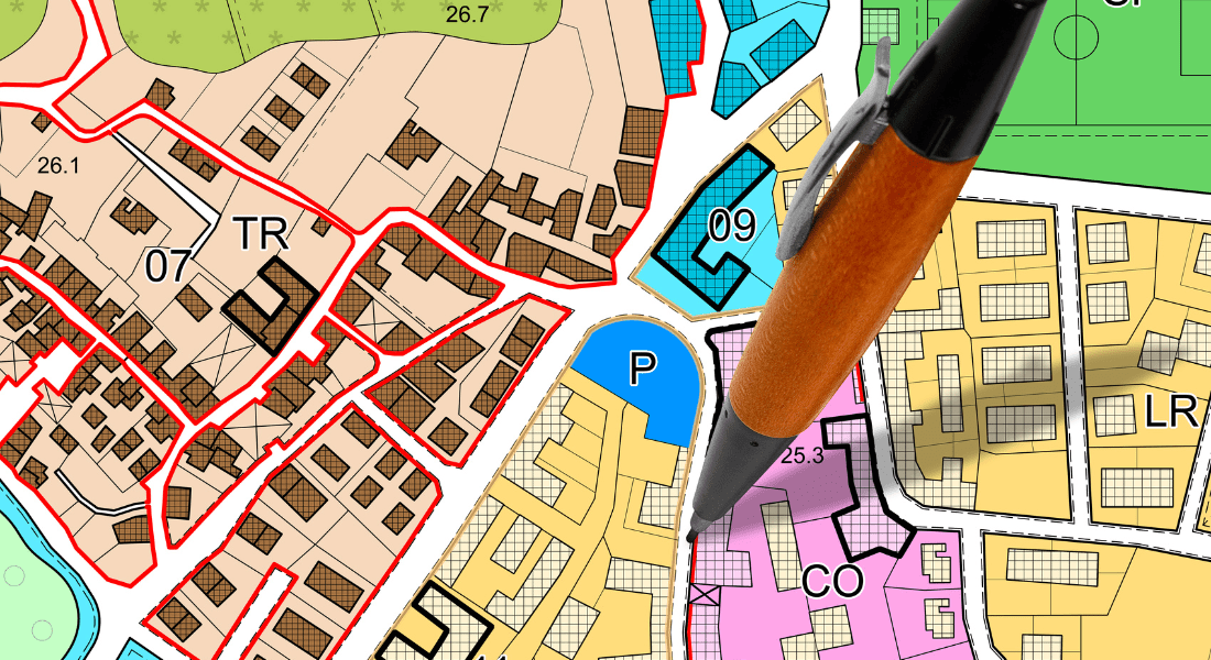 2026 Nashville Sign Permits: The Expert Guide to Avoid Fines