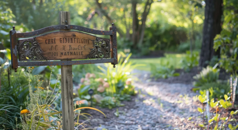 Impact of Custom Cut Signs on Business Branding - MetroCenter