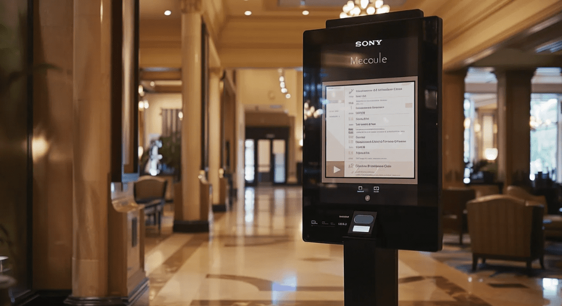 Choosing the Right Sign for Your Business | Metrocenter Signworks