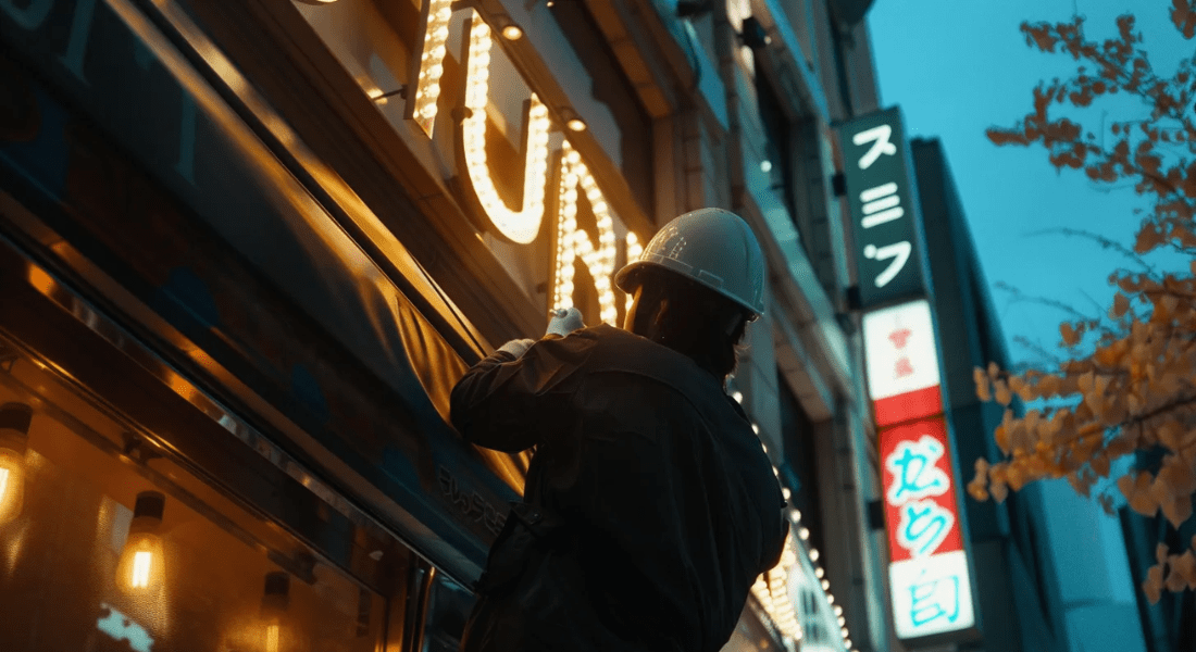 Channel Letters: Design, Types & FREE Quote in Nashville!