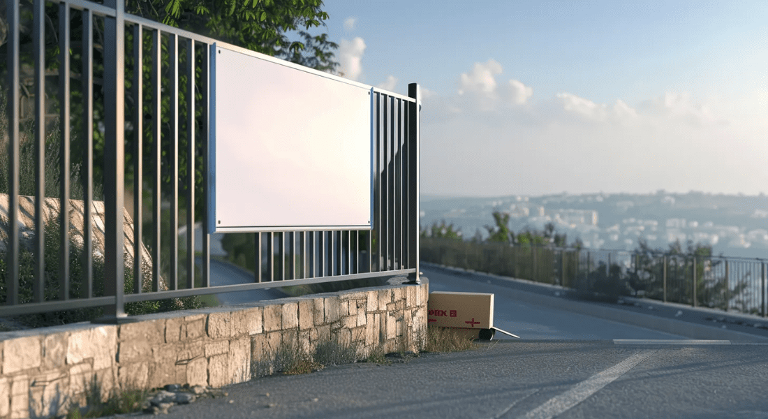 Banner Sign Costs in Nashville, TN: | MetroCenter Signworks
