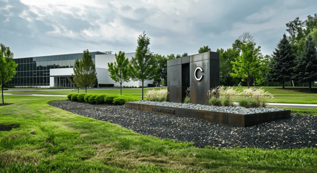 Business Sign Costs in Nashville, TN - Get a FREE Quote!